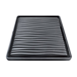 BLANCO Subline 500-U | Nibu
