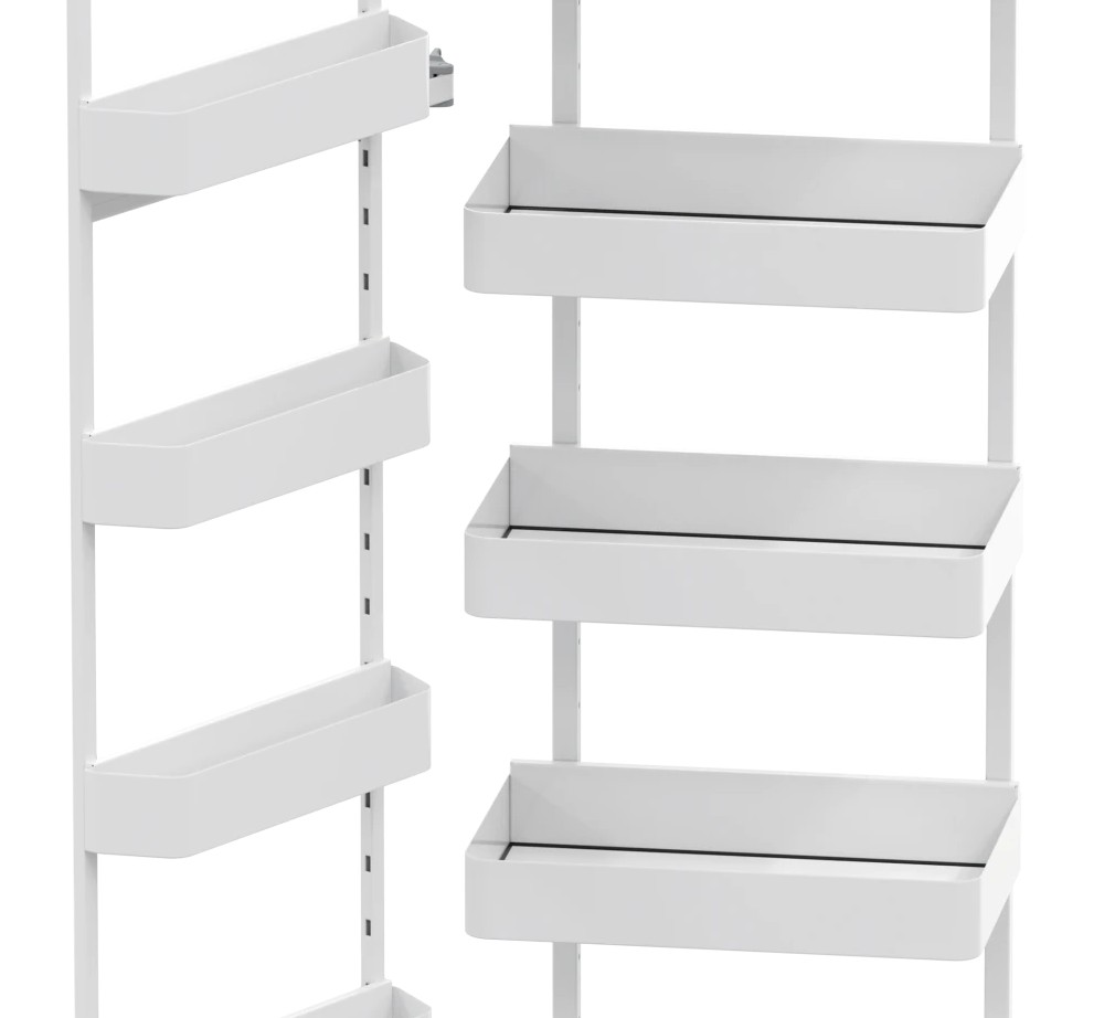 Kurver | Produktkategorier | Nibu